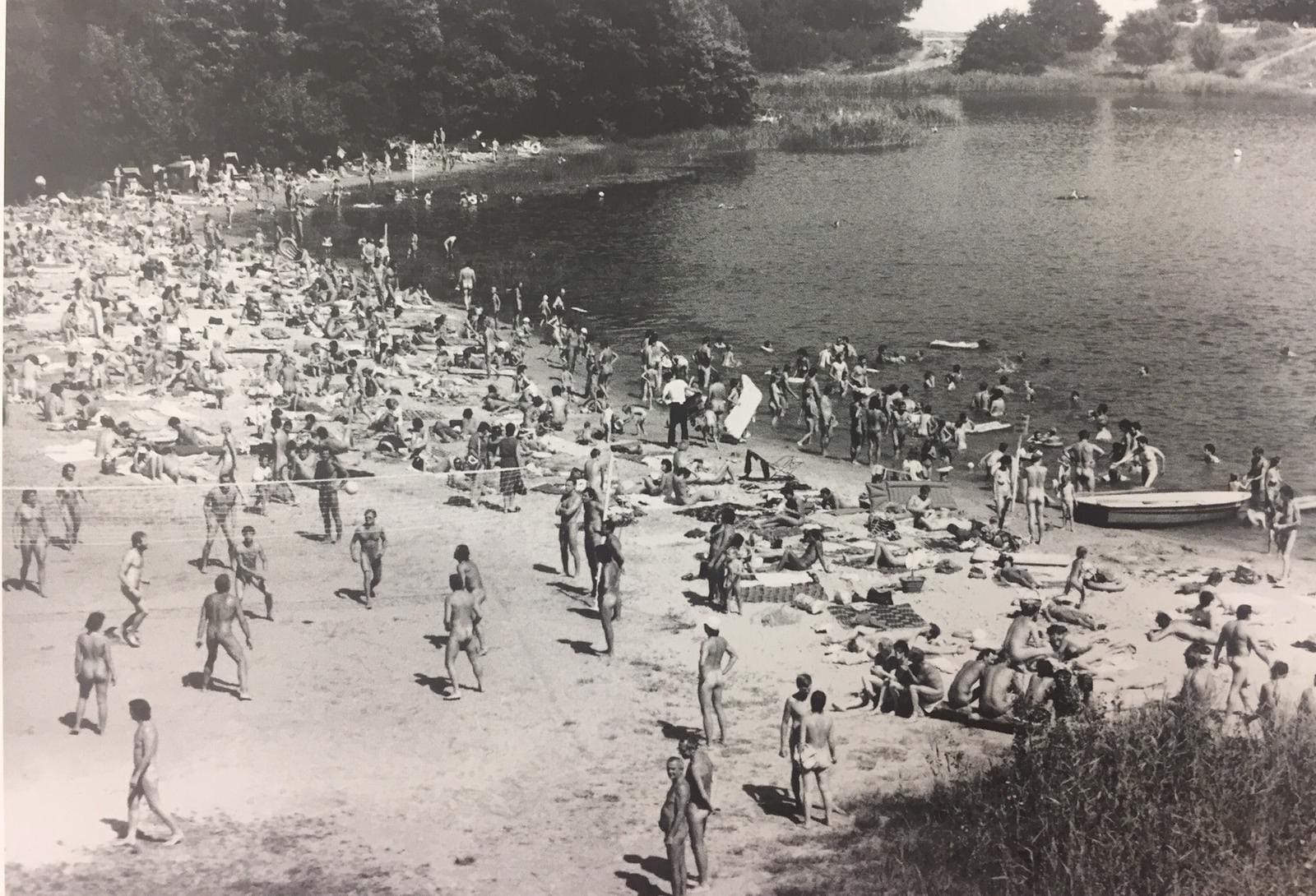 FKK Freunde Aufgepasst Frei K rper Kultur Am Heidesee FKK Freunde Aufgepasst Frei K rper Kultur Am Heidesee